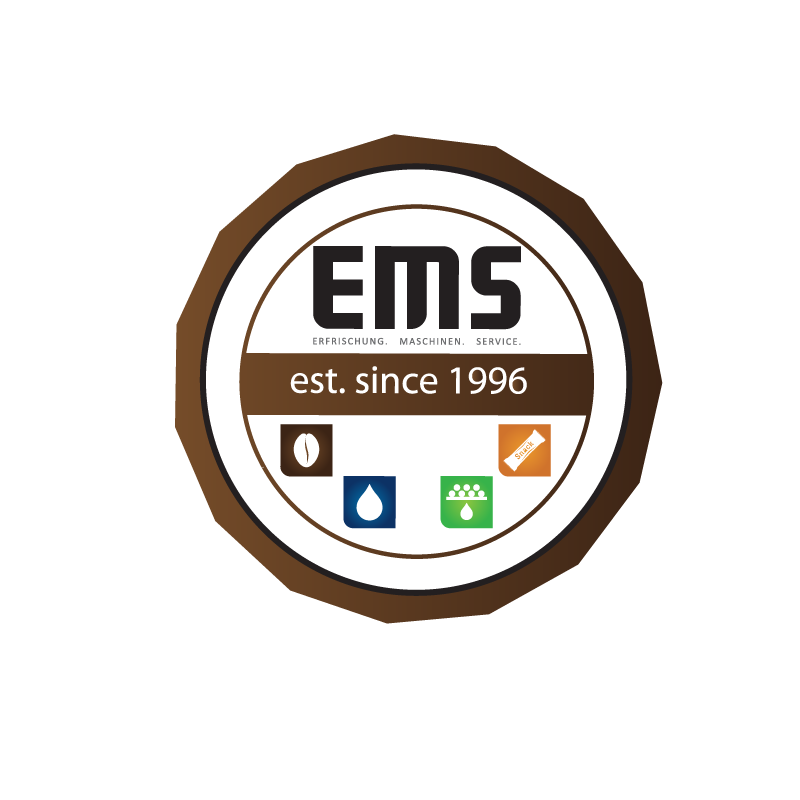 Cino Grande Pronto PB EMS cino-grande-pronto-pb-ems